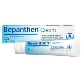 Bepanthen Cream, krem, 30 g